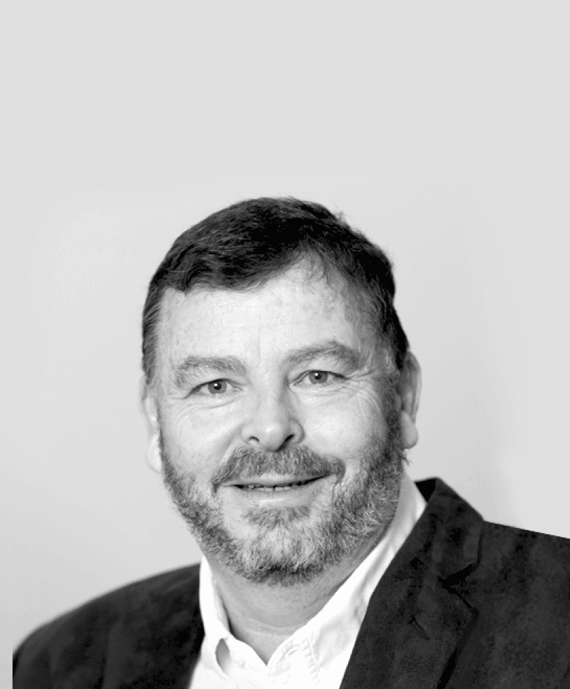 David Fraser's Instagram, Twitter & Facebook on IDCrawl